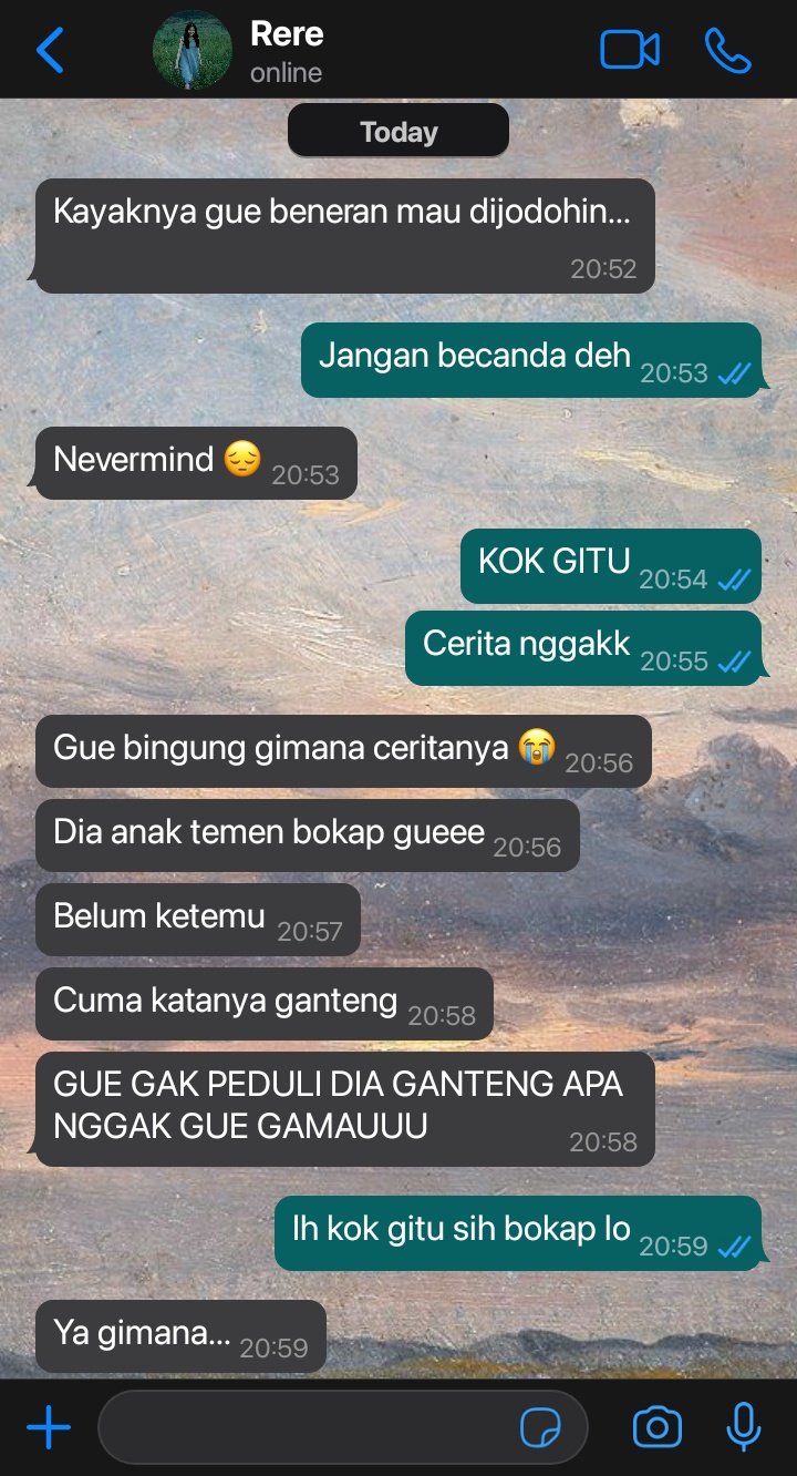 SKY on Twitter: "447. https://t.co/MKd9SVAPhR" / Twitter