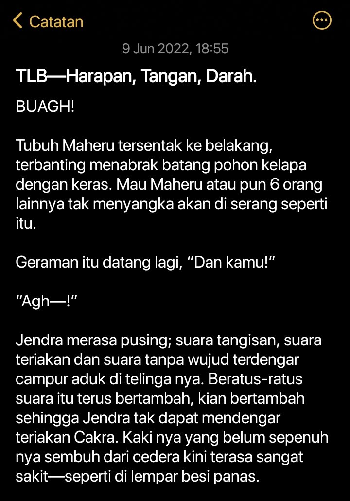 𝐀uL👹 on Twitter: "83 https://t.co/b8XdaUzQHM" / Twitter