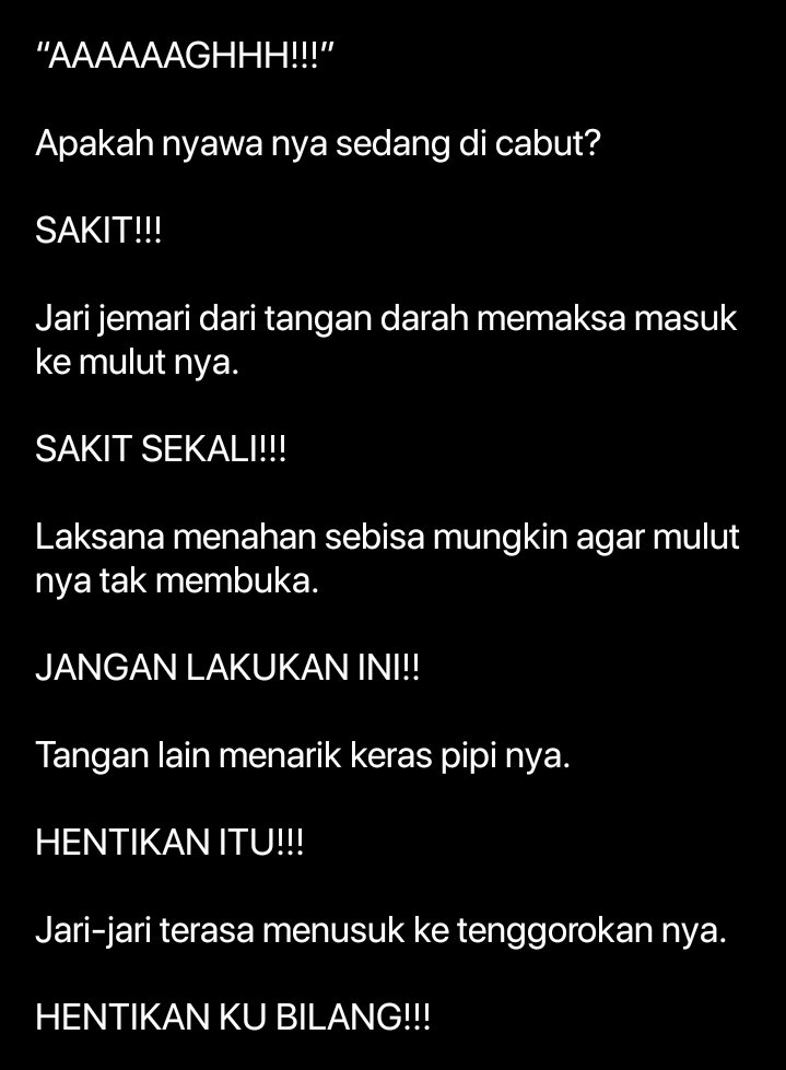 𝐀uL👹 on Twitter: "87 https://t.co/Adyqy45xpL" / Twitter