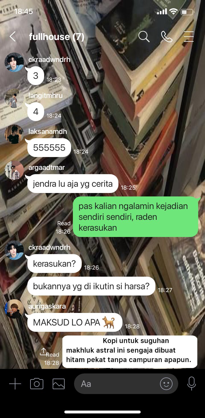 𝐀uL👹 on Twitter: "91 https://t.co/vnuA5Gg9A6" / Twitter