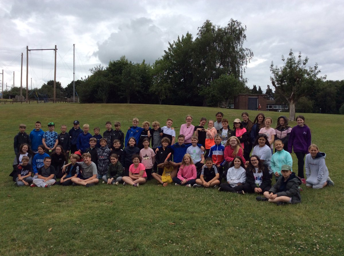 Primary School Gloucester | Heron Primary School