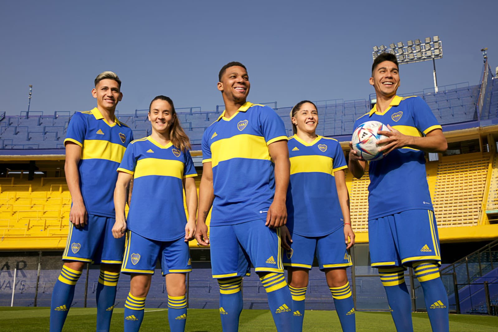 Rinc贸n Bostero on Twitter: Rinc贸n Bostero on Twitter: