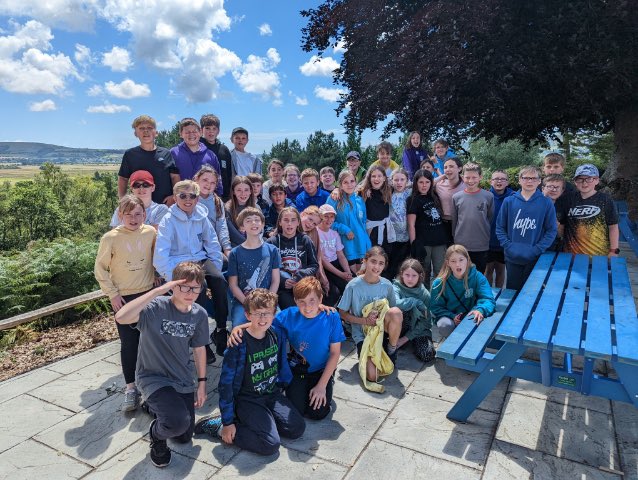 Barnham Primary School