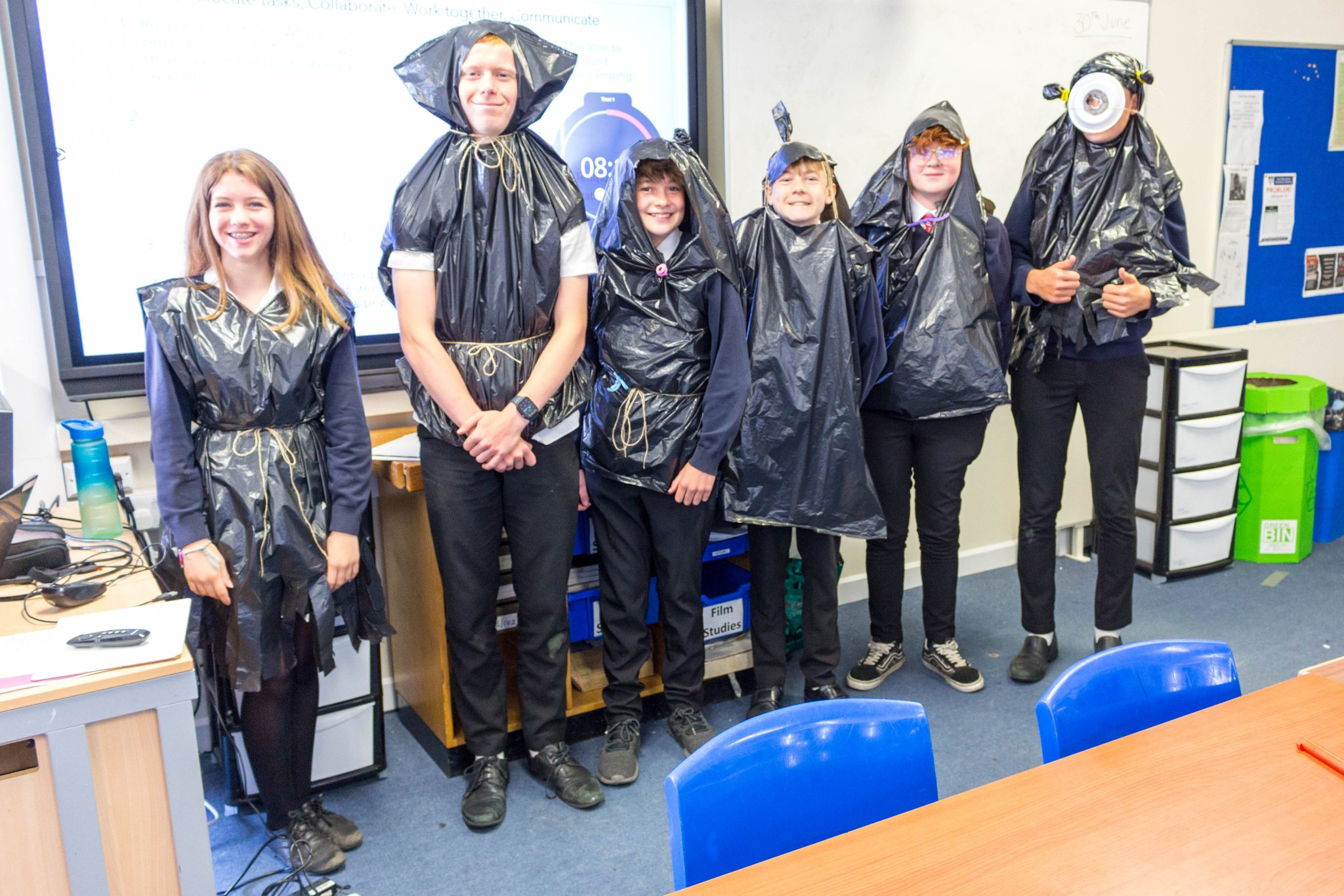 CourtMoorSchool on Twitter: CourtMoorSchool on Twitter: