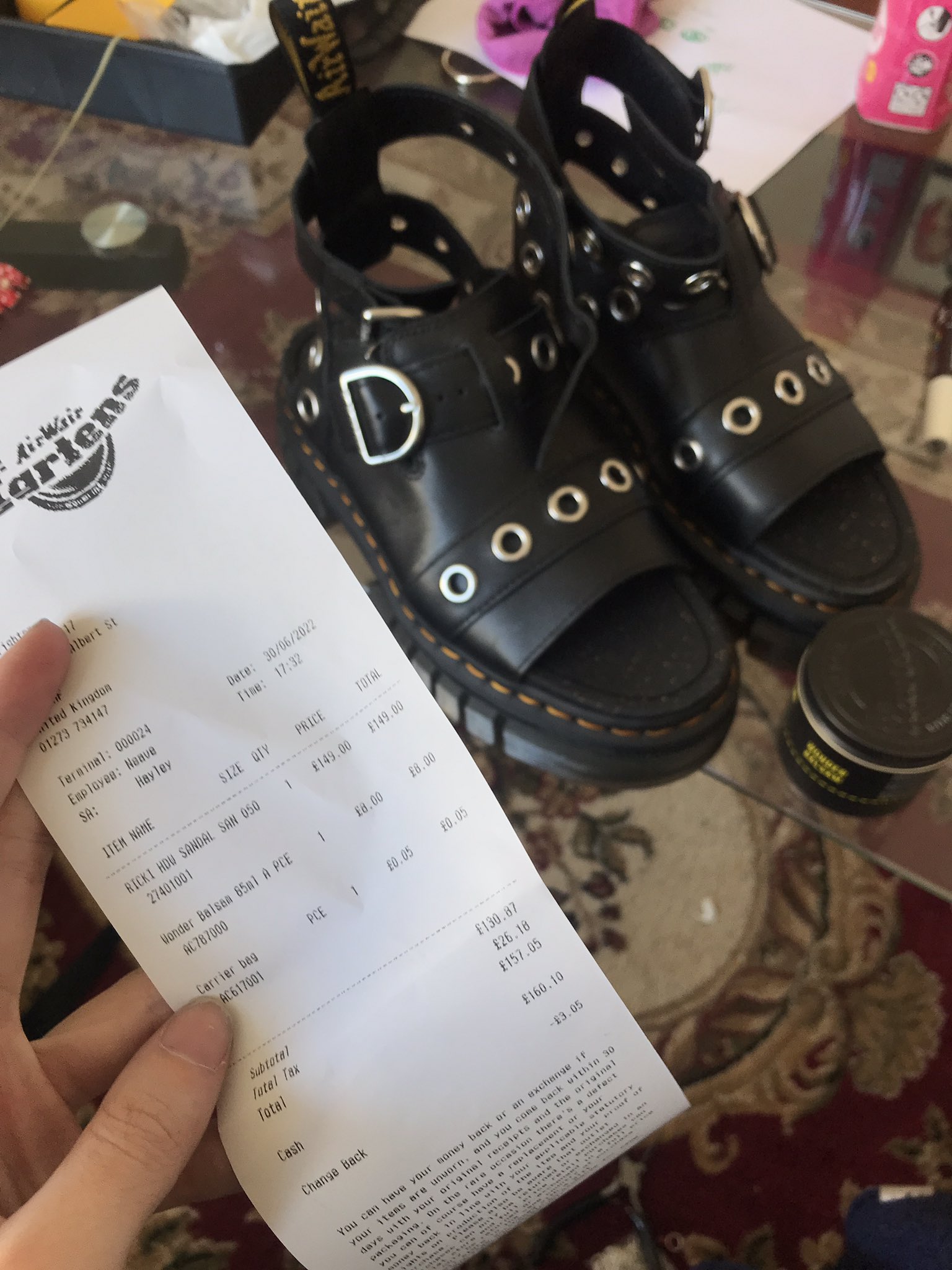 TW Pornstars - 1 pic. Miss Vera Violette - $5 OF. Twitter ...