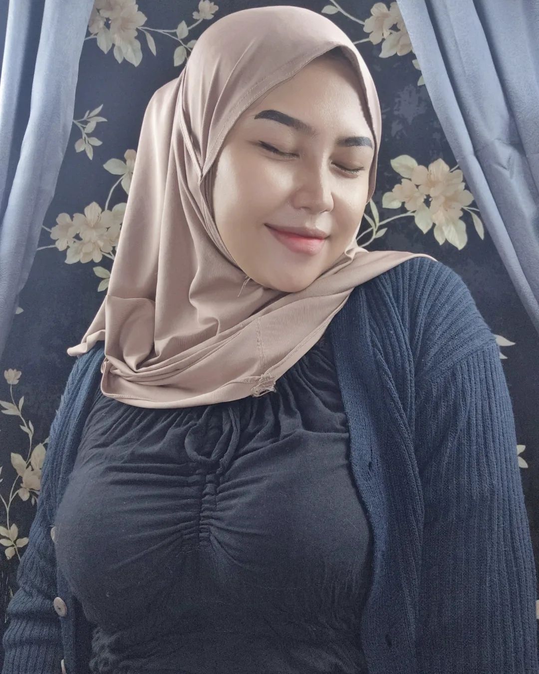 nira wandi (@WandiNira) / Twitter