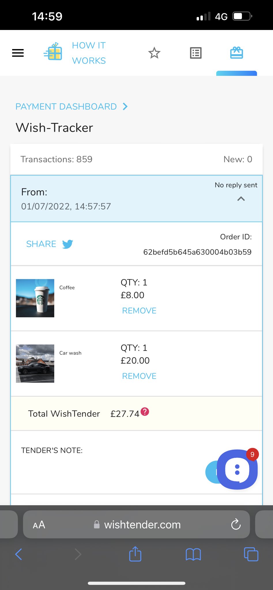 TW Pornstars - 🐺 Alpha Alex (40k) 🐺 Top 0.29% OF. Twitter. Let’s up the ...