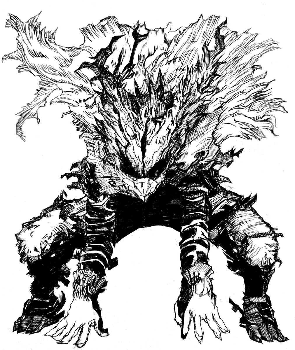 KTK (@DYNAMlGHT) さんのイラスト・マンガ作品まとめ (62 件) - Twoucan