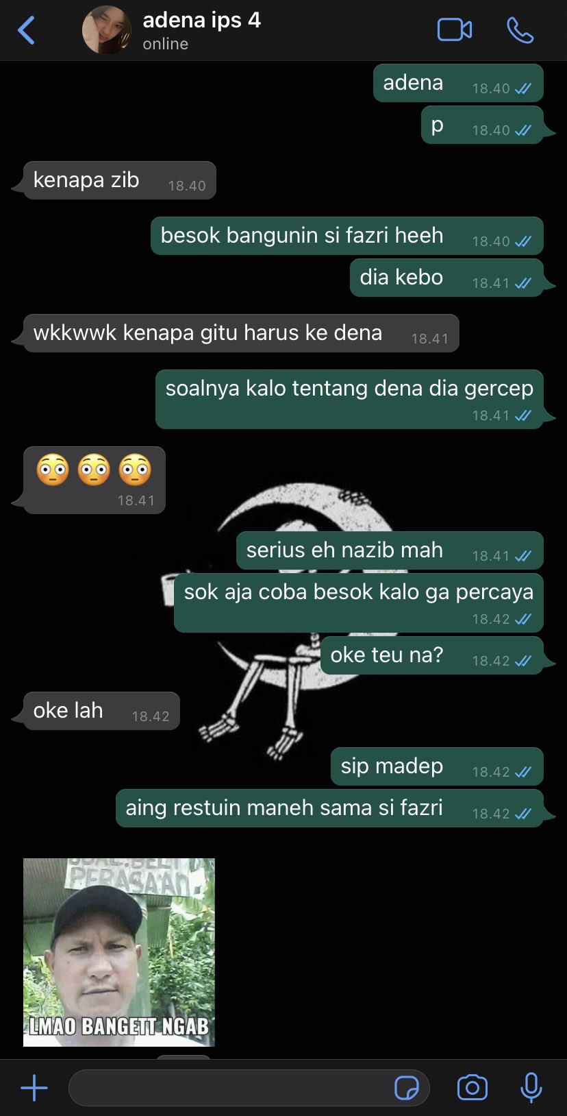 pwii on Twitter: "# 134. —bangunin https://t.co/8Rc4l7XWfP" / Twitter