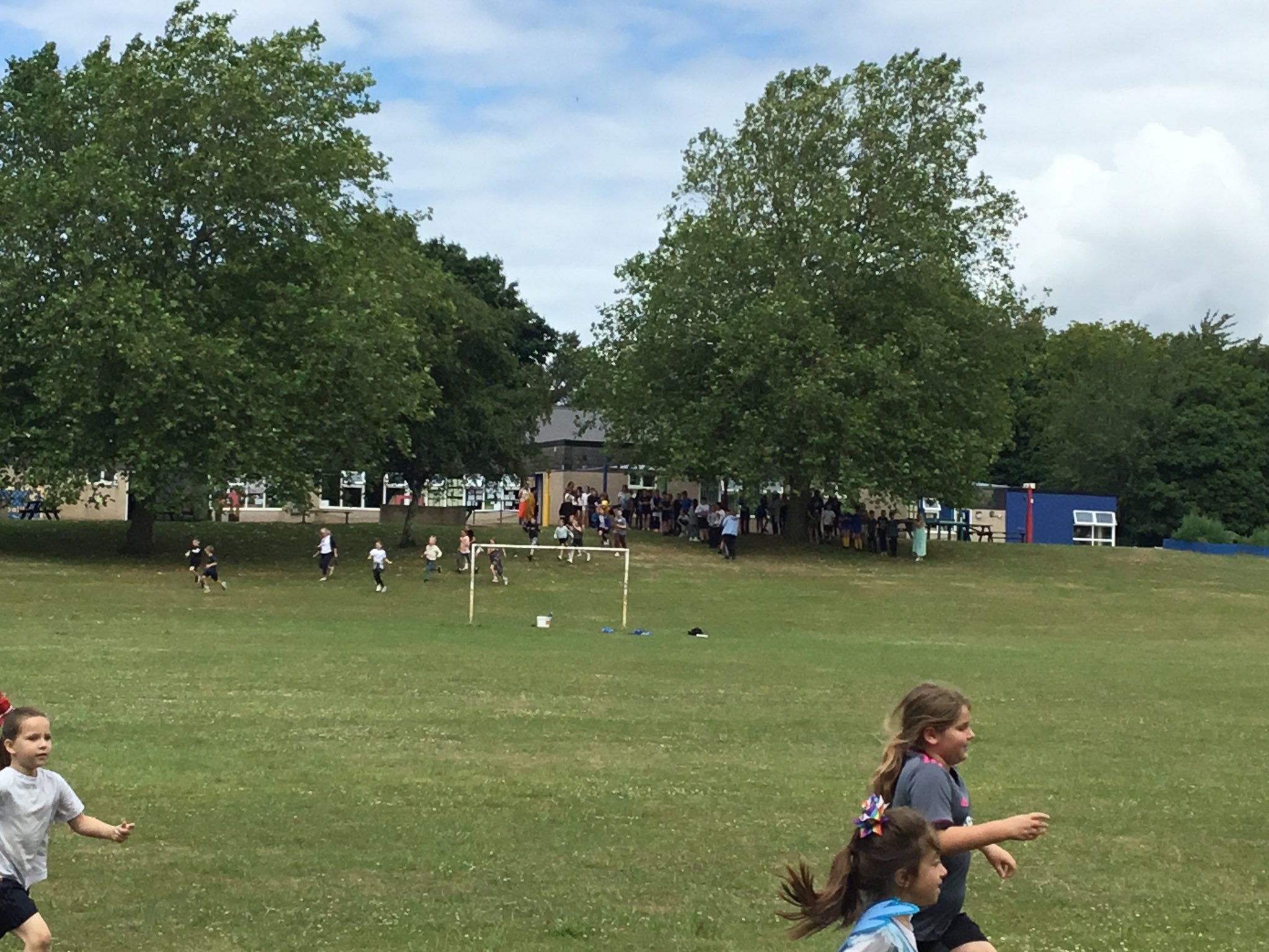 Claire P (@ClaireLizP) / Twitter