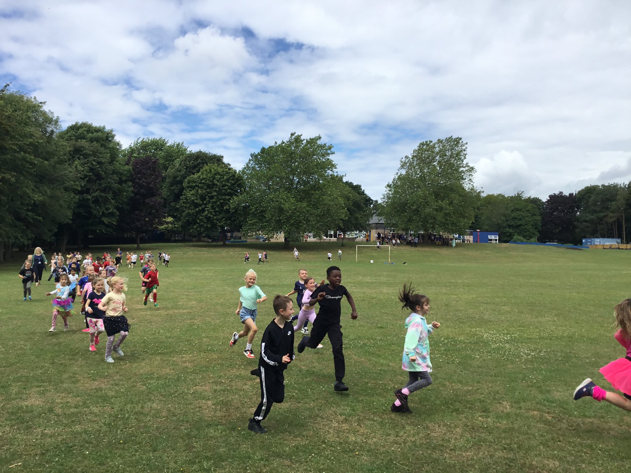 Claire P (@ClaireLizP) / Twitter