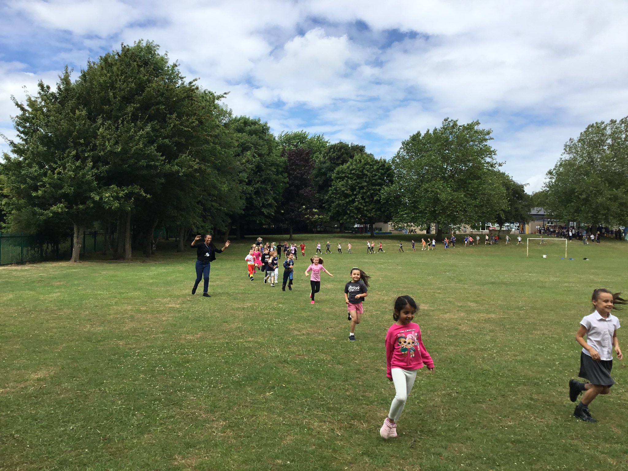 Claire P (@ClaireLizP) / Twitter