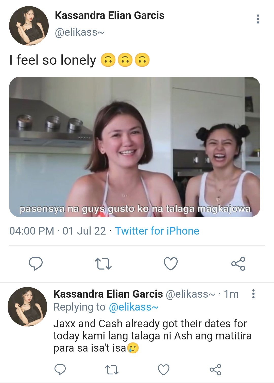 ISA on Twitter: "326 https://t.co/Y6TEKbs4Jh" / Twitter