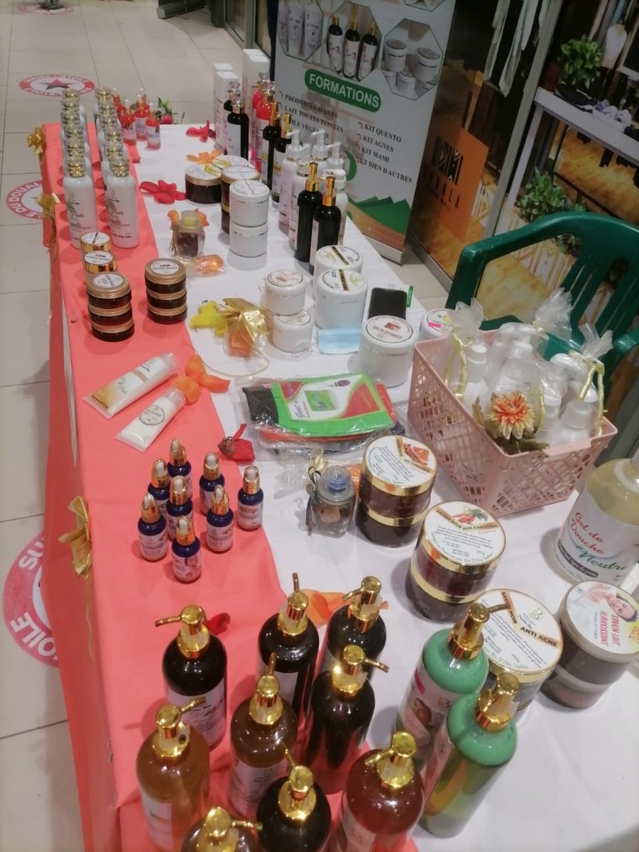 Legends Association on Twitter: "L'EAU LAVE, LE SAVON REND PROPRE ET LE SAVON MADE IN CAMEROUN ...