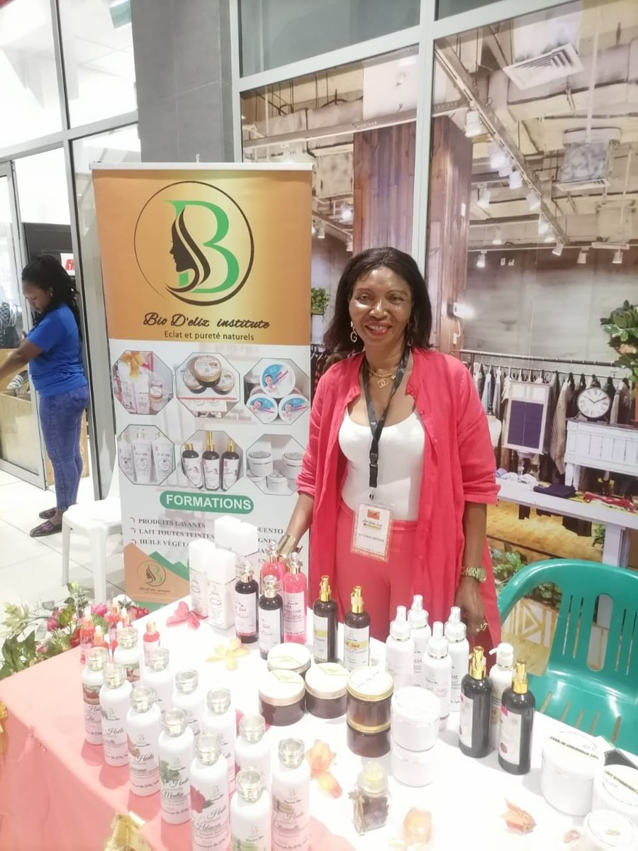 Legends Association on Twitter: "L'EAU LAVE, LE SAVON REND PROPRE ET LE SAVON MADE IN CAMEROUN ...