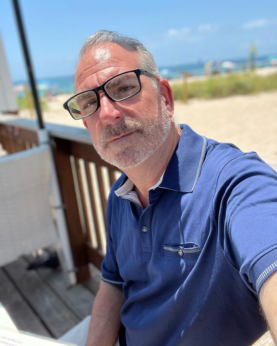 TW Pornstars - Eli Thomas. The most liked pictures and videos from ...