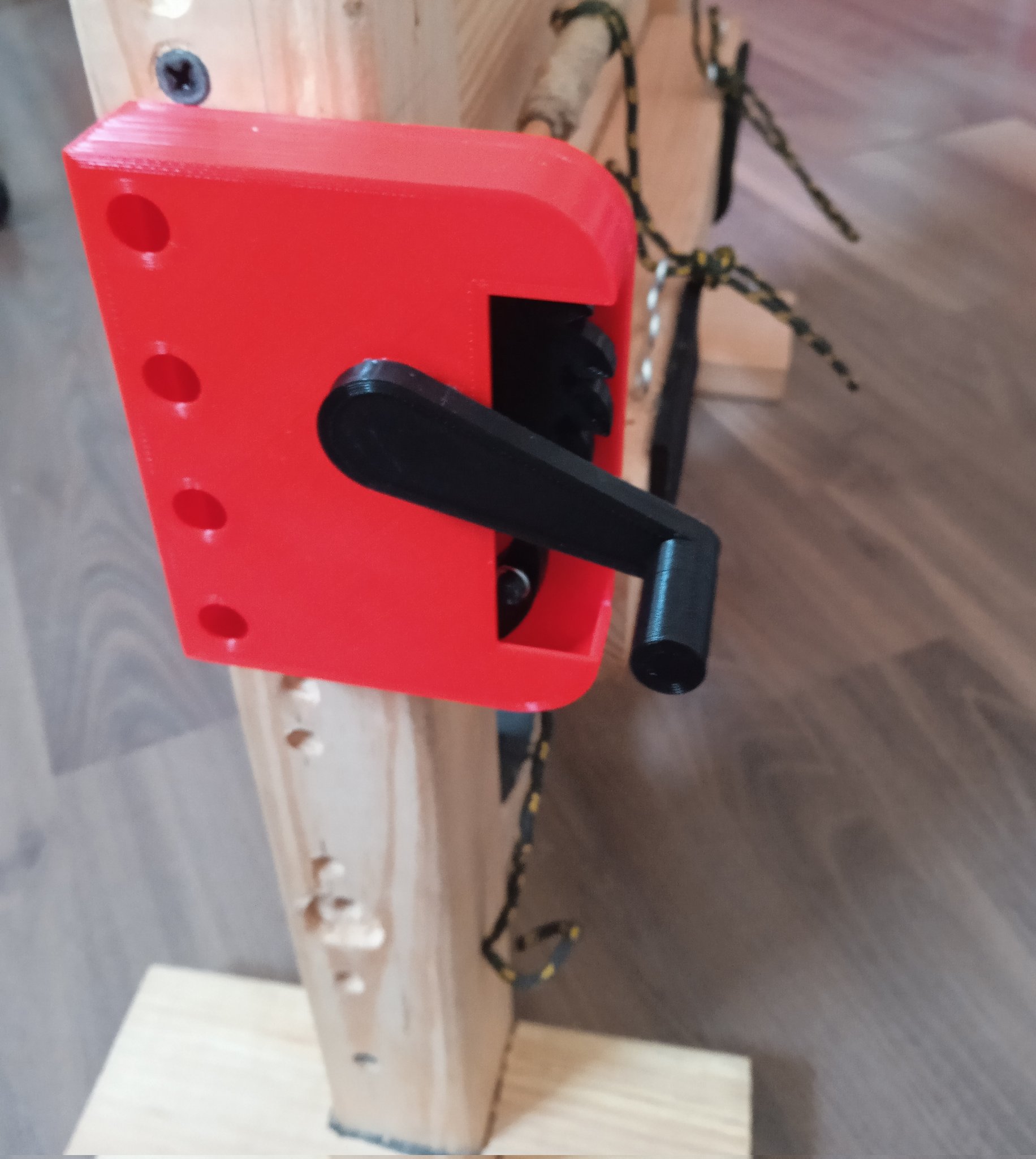 Raz Toermentor (@Raz_Toermentor) / Twitter