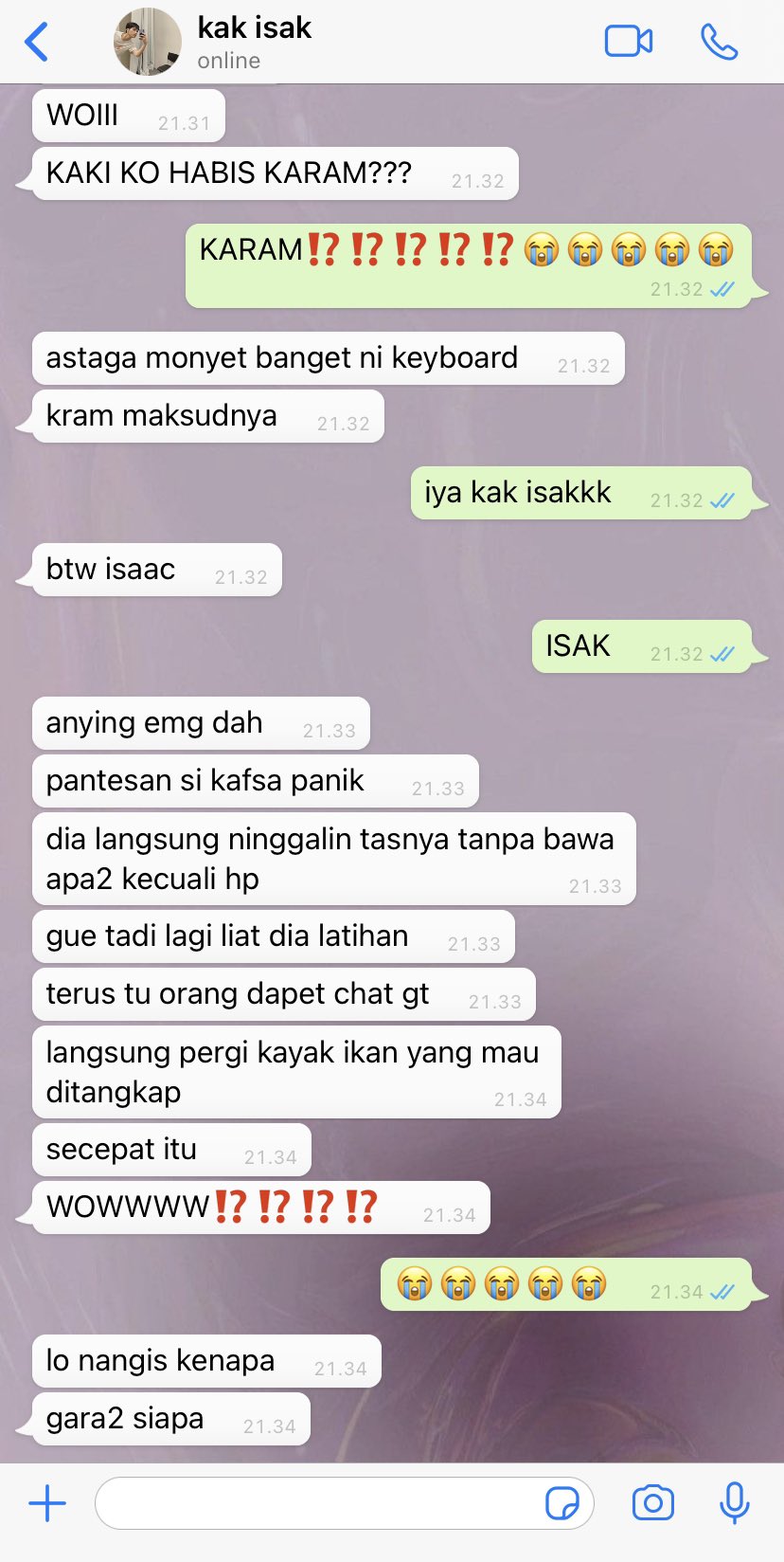 jeje. on Twitter: "121. https://t.co/n0bZqL8Aeu" / Twitter