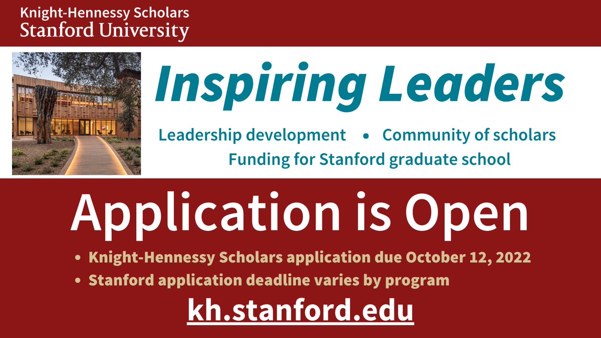 Stanford Artificial Intelligence Laboratory