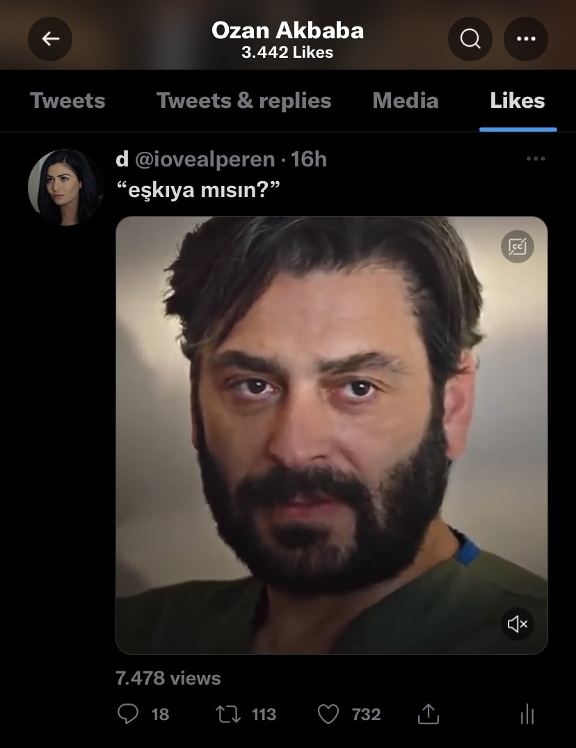 derin🫧 on Twitter: ":’) https://t.co/j6BYuYR2wR" / Twitter