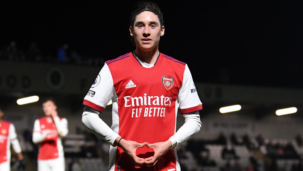 Thread by @willbalsam on Thread Reader App – Thread Reader App