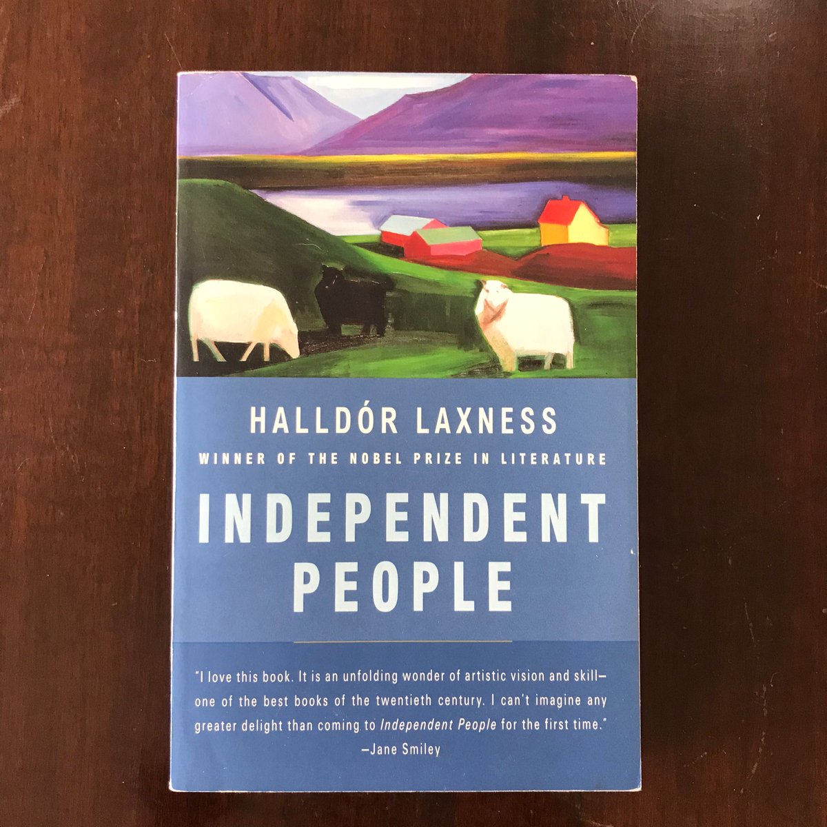 There are over 130 million unique books in the world. You can read any ...