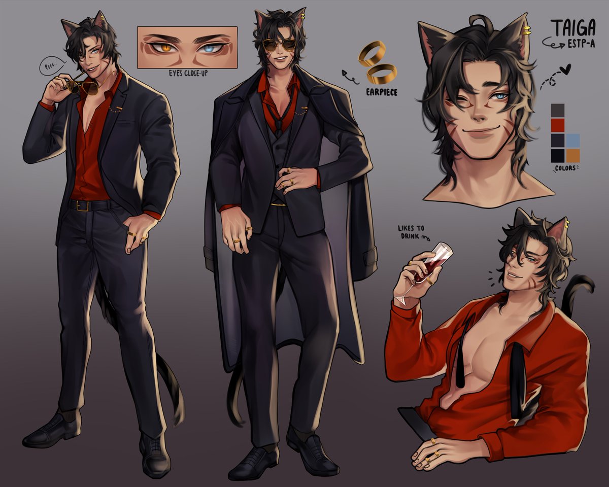 🔞Noya loves bowser🔞 on Twitter: "RT @Taiga_Chama: 𝐕𝐭𝐮𝐛𝐞𝐫 𝐁𝐚𝐫𝐭𝐞𝐧𝐝𝐞𝐫 - 𝐓𝐚𝐢𝐠𝐚 𝐍𝐚𝐦𝐞: 𝐓𝐚𝐢𝐠𝐚 𝐂𝐡𝐚𝐦𝐚 ...