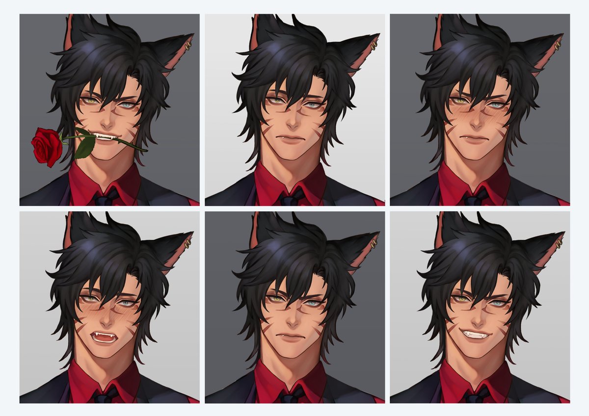 🔞Noya loves bowser🔞 on Twitter: "RT @Taiga_Chama: 𝐕𝐭𝐮𝐛𝐞𝐫 𝐁𝐚𝐫𝐭𝐞𝐧𝐝𝐞𝐫 - 𝐓𝐚𝐢𝐠𝐚 𝐍𝐚𝐦𝐞: 𝐓𝐚𝐢𝐠𝐚 𝐂𝐡𝐚𝐦𝐚 ...