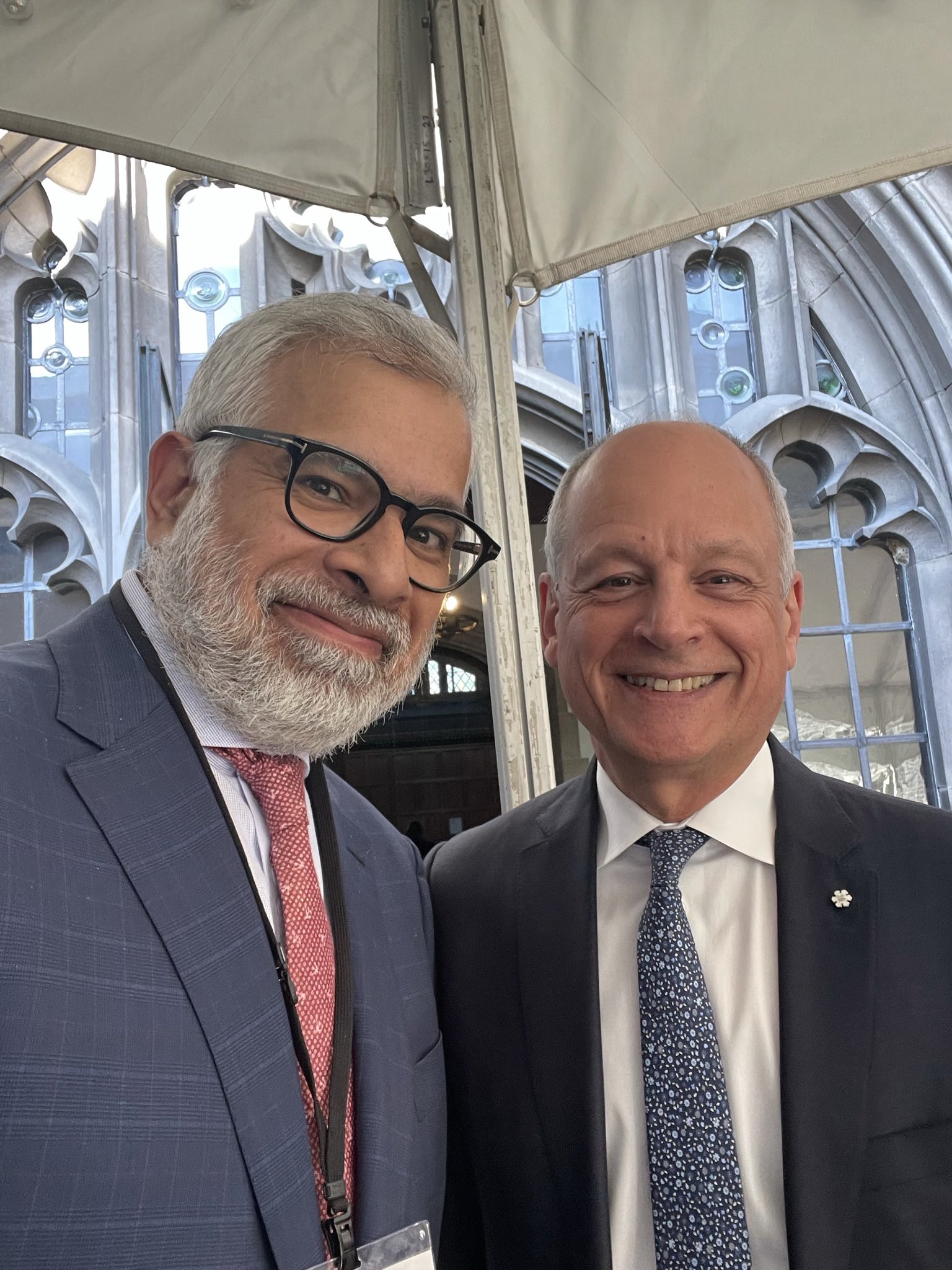 Nouman Ashraf (@S_Nouman_Ashraf) / Twitter