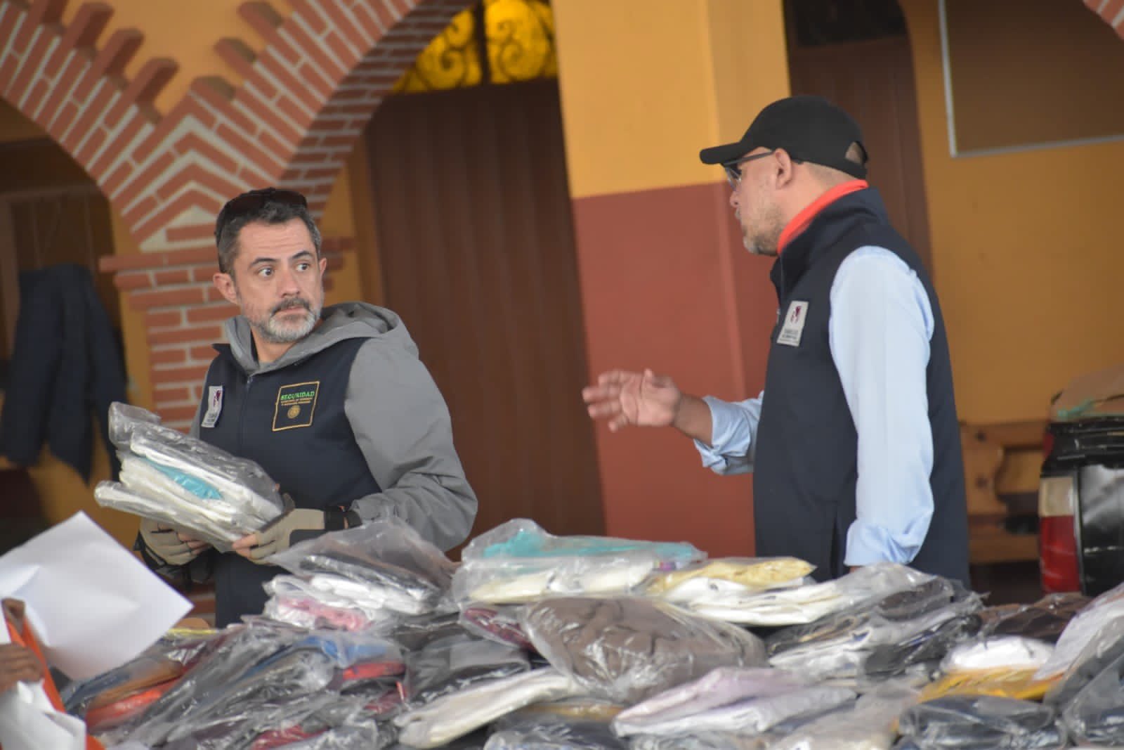 Neri Hugo (@Neri_nerx) / Twitter