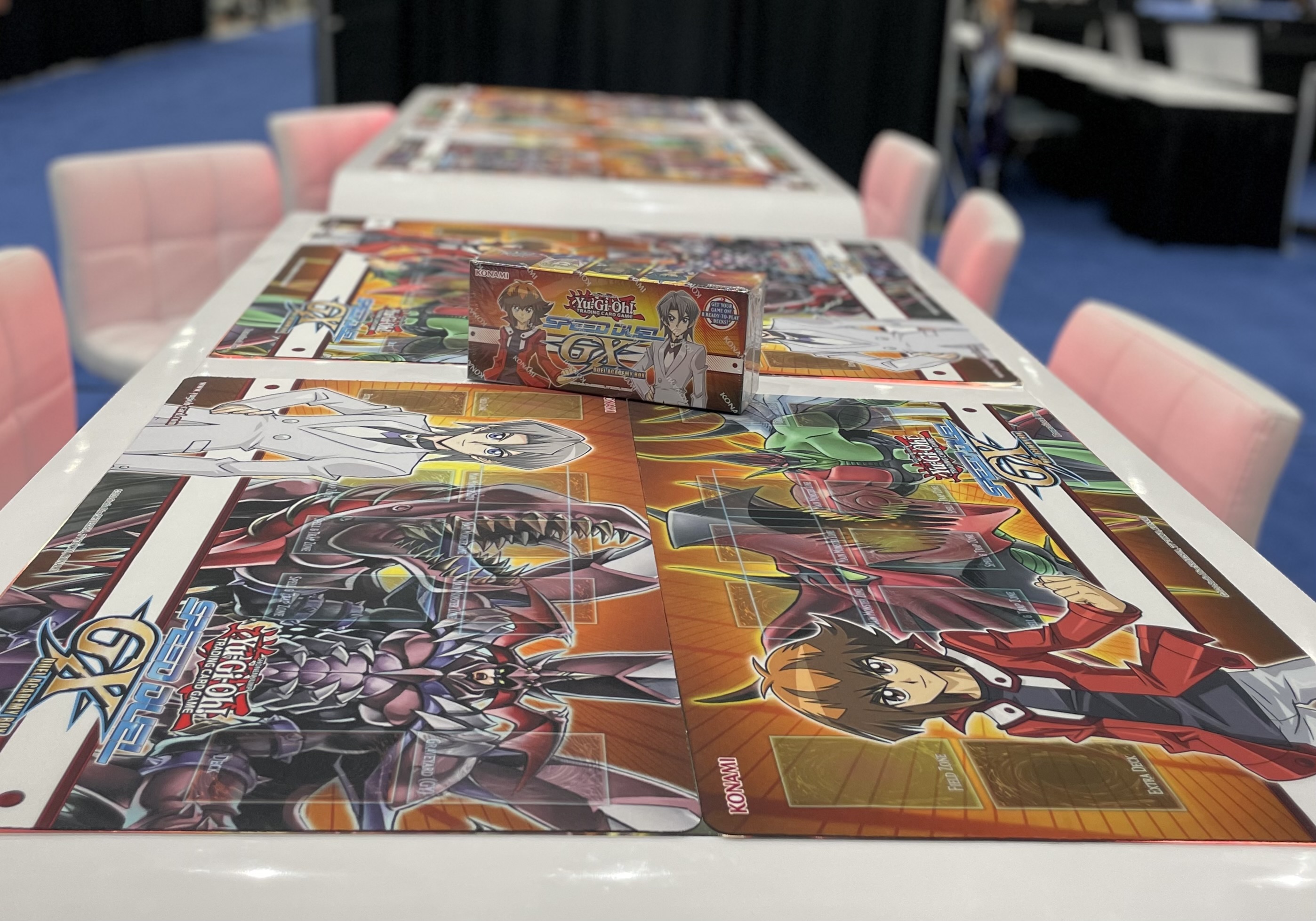 Jason Liu (@POTE_JP025) / Twitter