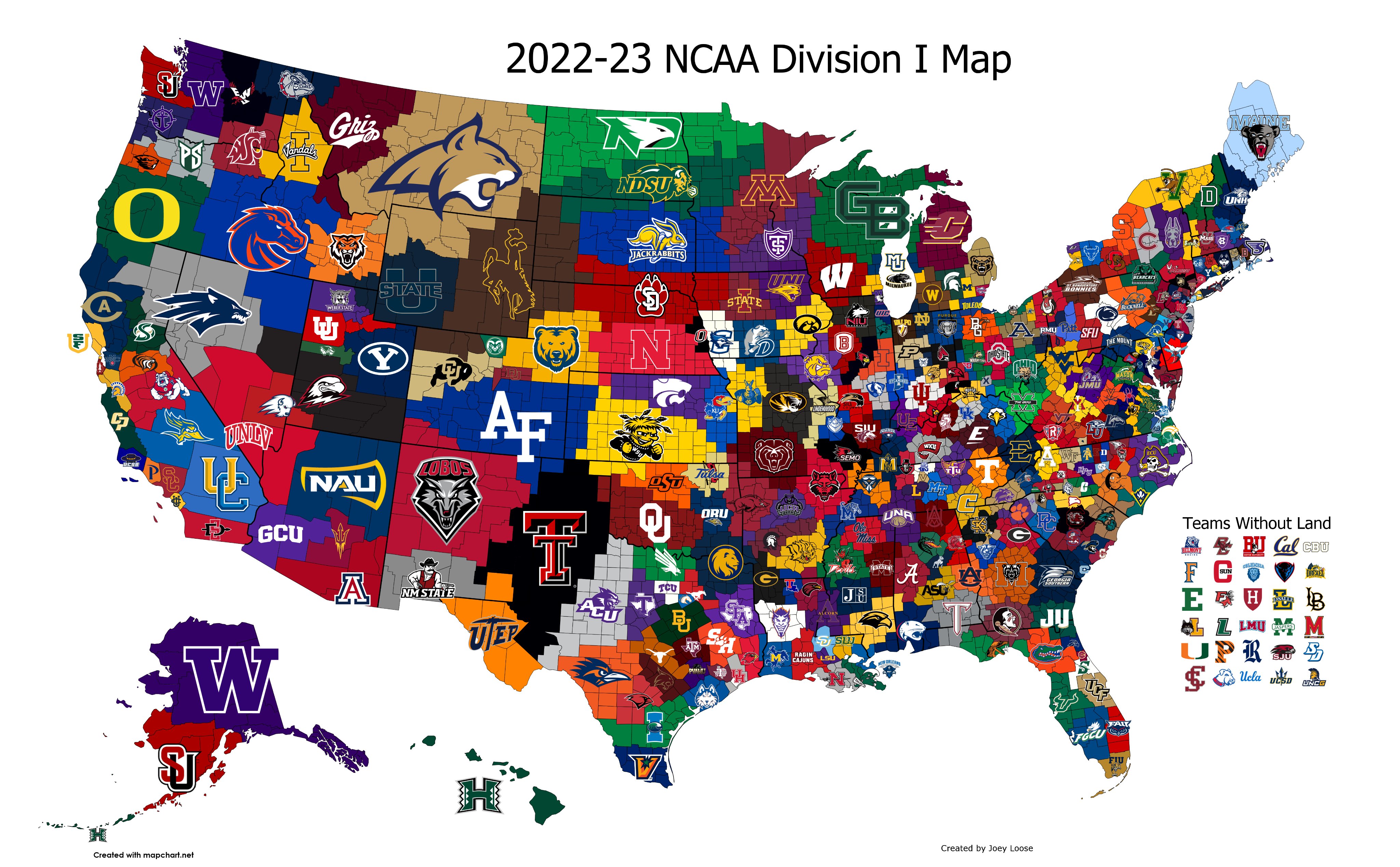 College Football Rankings 2024 Top 100 - Image to u College Football Rankings 2024 Top 100 - Image to u