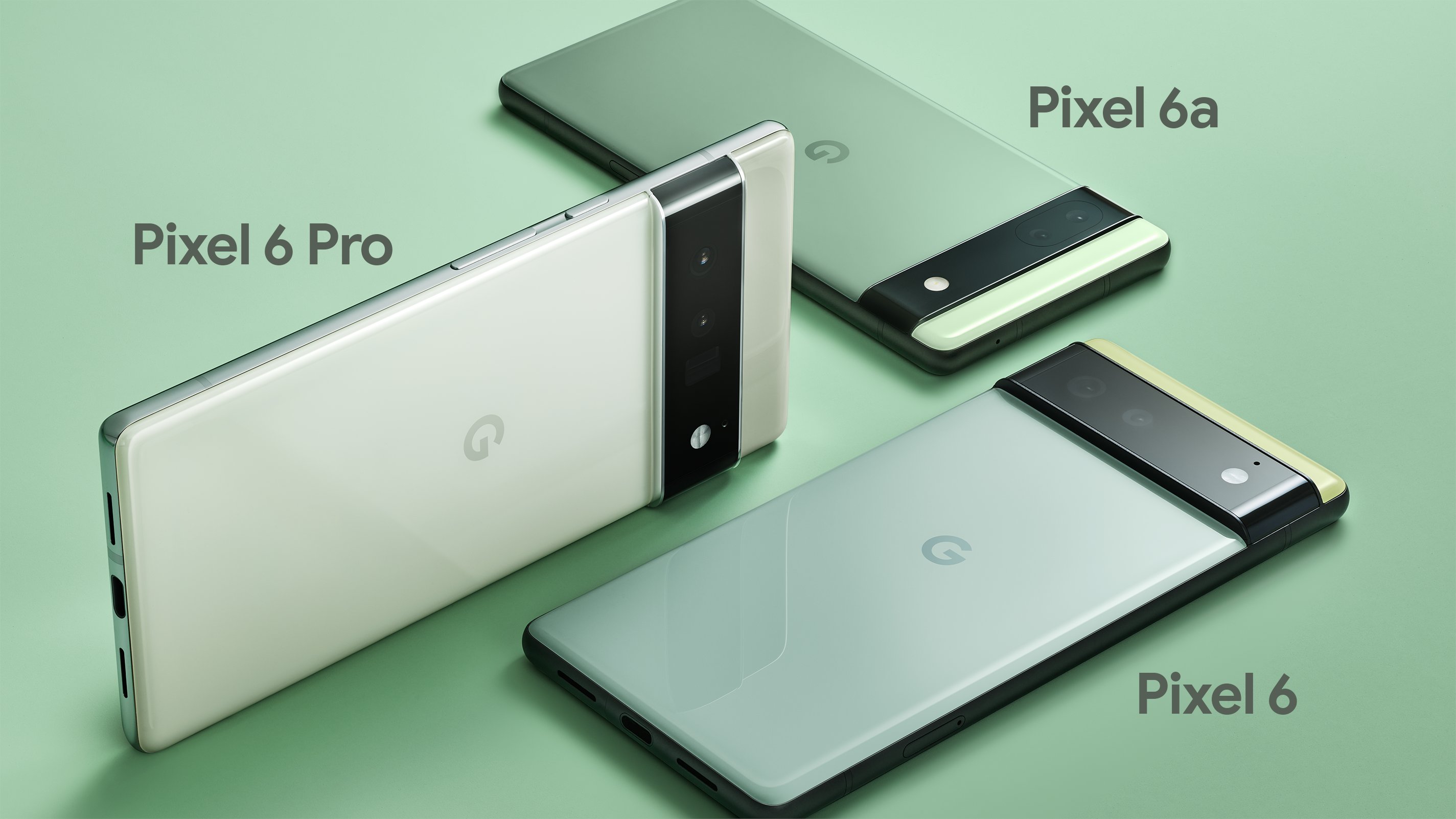 Google Pixel 6a Price, Release Date, Specs, Features, 41% OFF Google Pixel 6a Price, Release Date, Specs, Features, 41% OFF