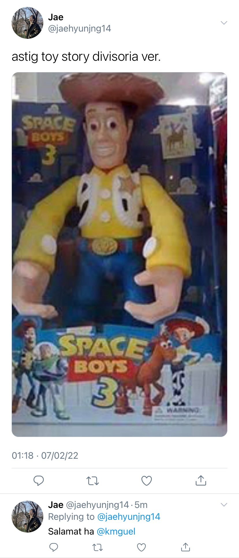 rest on Twitter: "734. https://t.co/85JD9TTVXQ" / Twitter