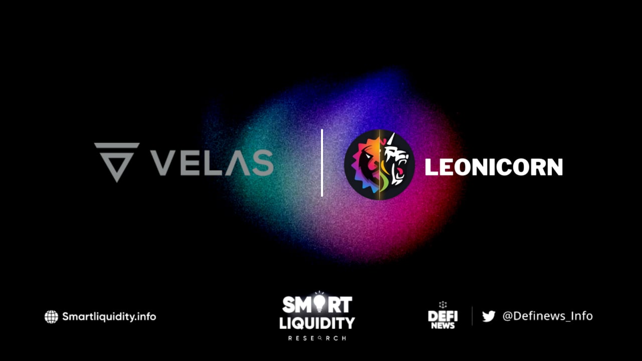 LEONICORN | Swap - NFT - GameFi (@swapleonicorn) / Twitter LEONICORN | Swap - NFT - GameFi (@swapleonicorn) / Twitter
