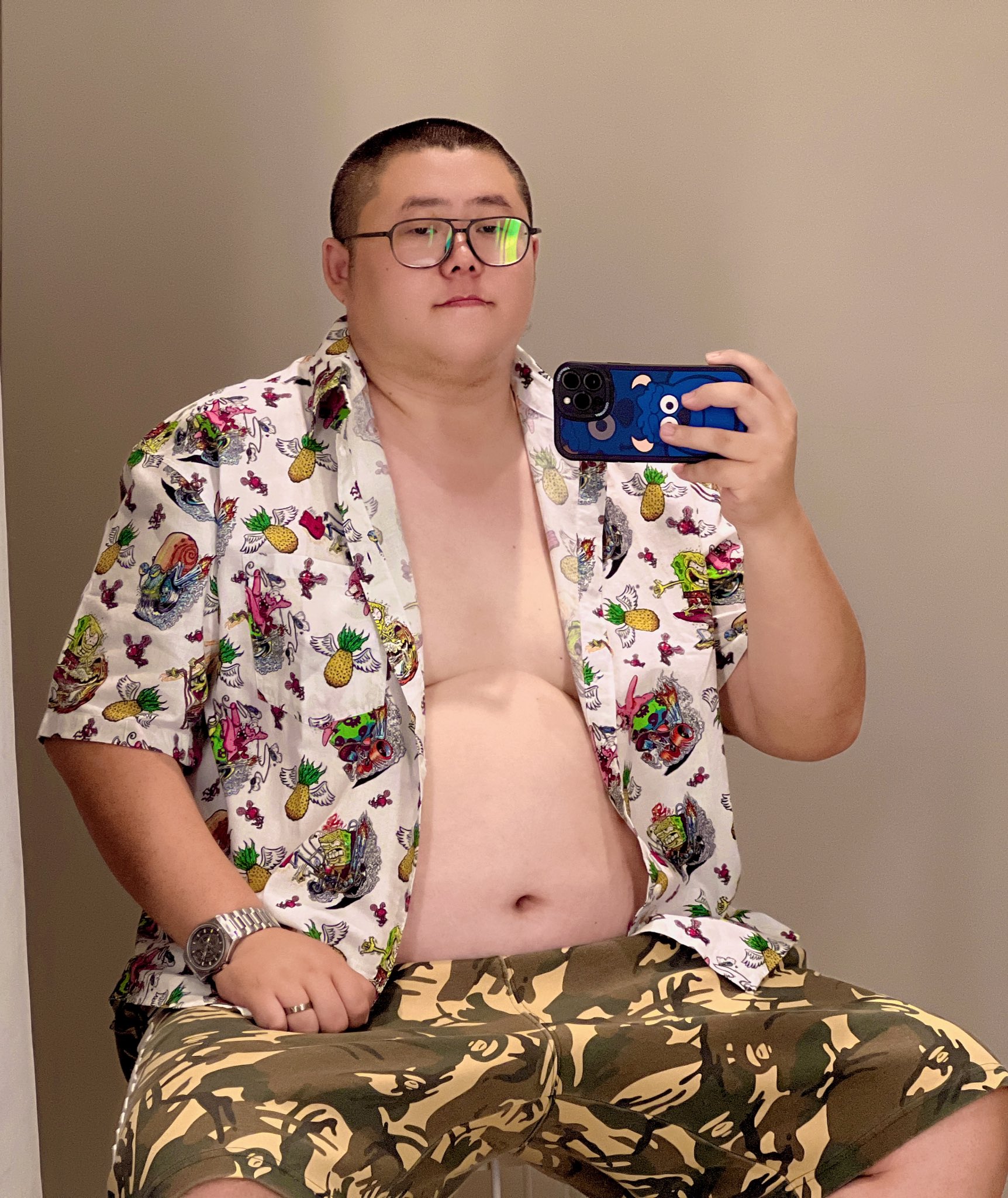 后来bear on Twitter: "找一条狗🐶，有想法的私信我！ https://t.co/5phbWi4FSX" / Twitter