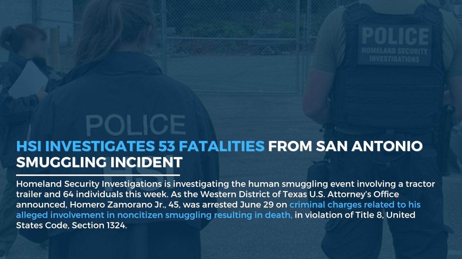 Homeland Security Investigations (@HSI_HQ) / Twitter Homeland Security Investigations (@HSI_HQ) / Twitter