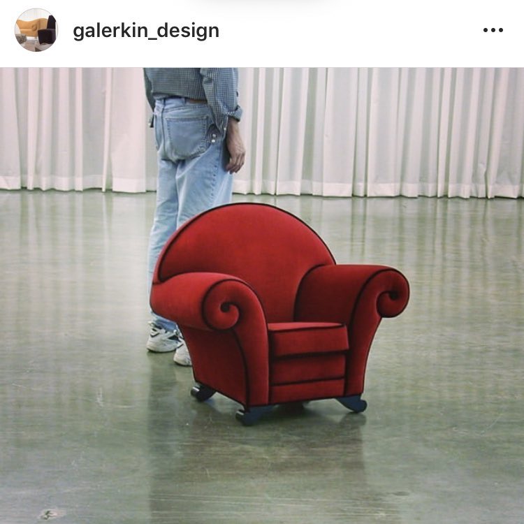 Blues Clues Thinking Chair Compilation