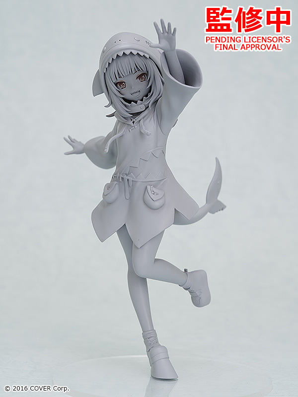 HobbyFiguras on Twitter: HobbyFiguras on Twitter: