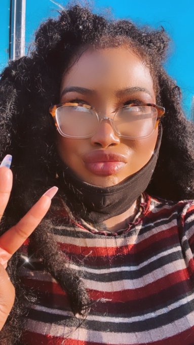 TW Pornstars - OF 💌 Raychiel. Pictures and videos from Twitter. Page 6