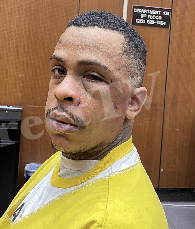 Kay Guwop ️🔥 On Twitter Rt Saycheesedgtl Picture Of Nipsey Hussle