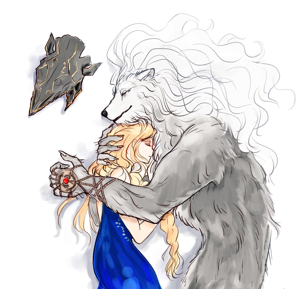 malikethのTwitterイラスト検索結果。