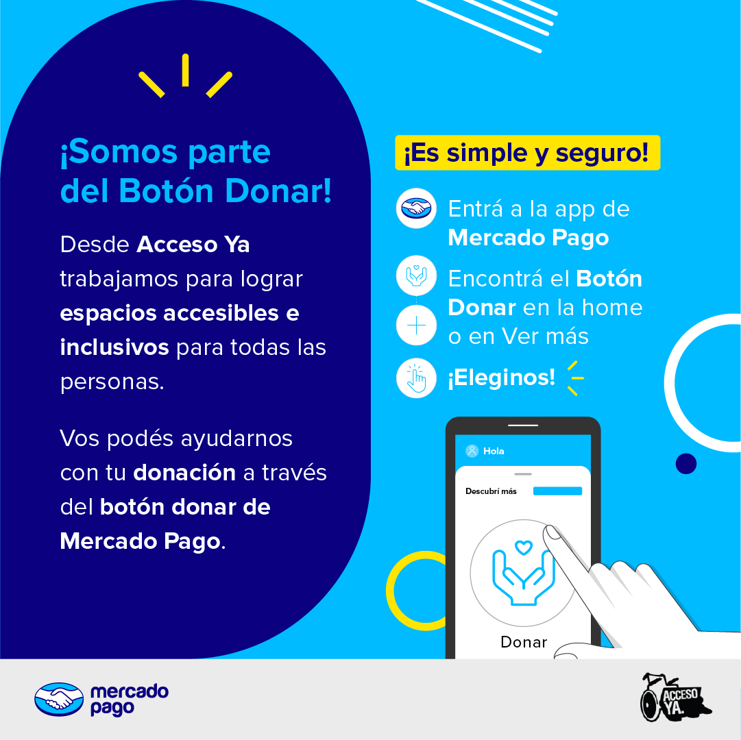 bolsillo Confinar riñones boton mercadopago Desalentar Rechazar Amado