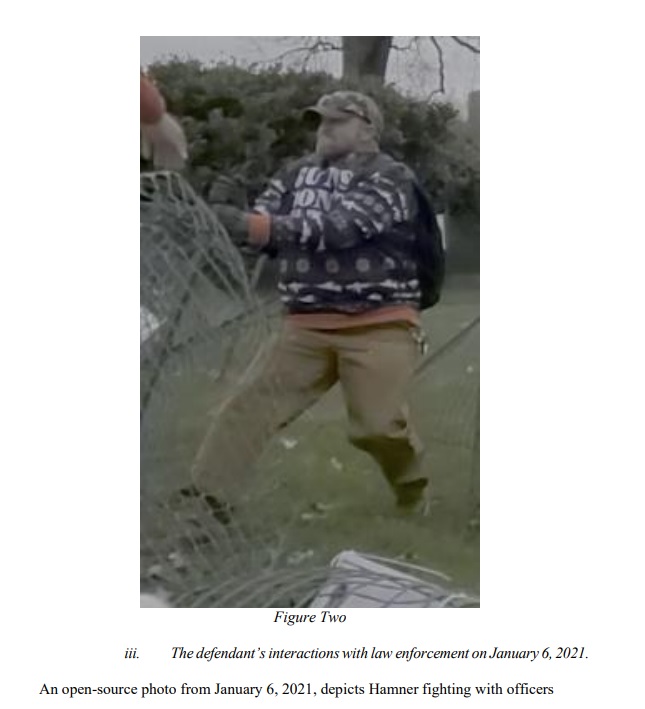 Thread by @MacFarlaneNews on Thread Reader App – Thread Reader App