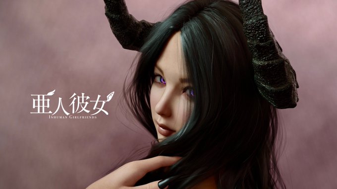 Kasoken (@kasoken_onna) さんのイラスト・マンガ作品まとめ (1 件) - Twoucan