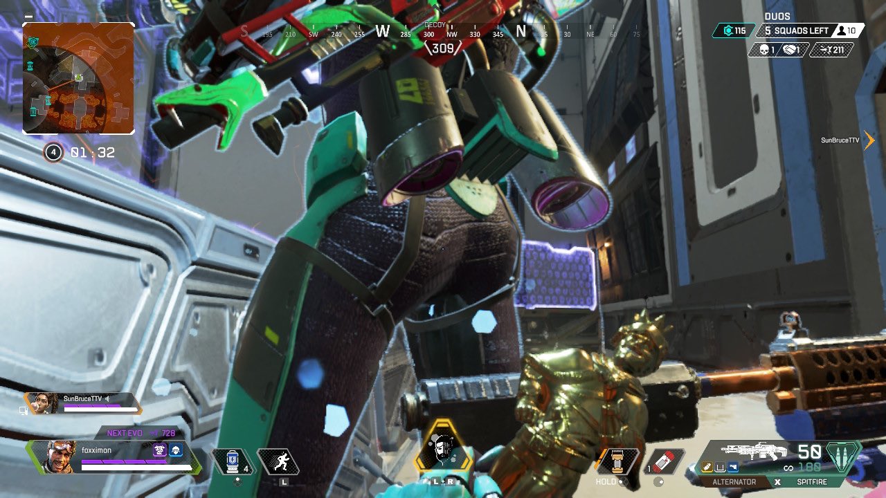 Mirage Main On Twitter Mirage Booty Appreciation Post 1a7gzn5buo Twitter