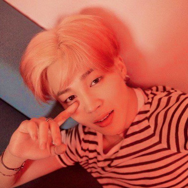 undefined hiatus 📌 on Twitter: "peachy — #jikook au alpha jk has a very sensitive nose and was ...