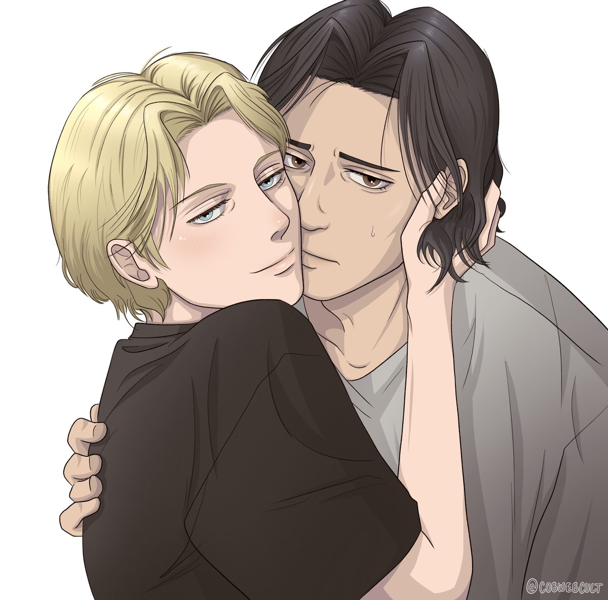 kenzouのTwitterイラスト検索結果(古い順)。