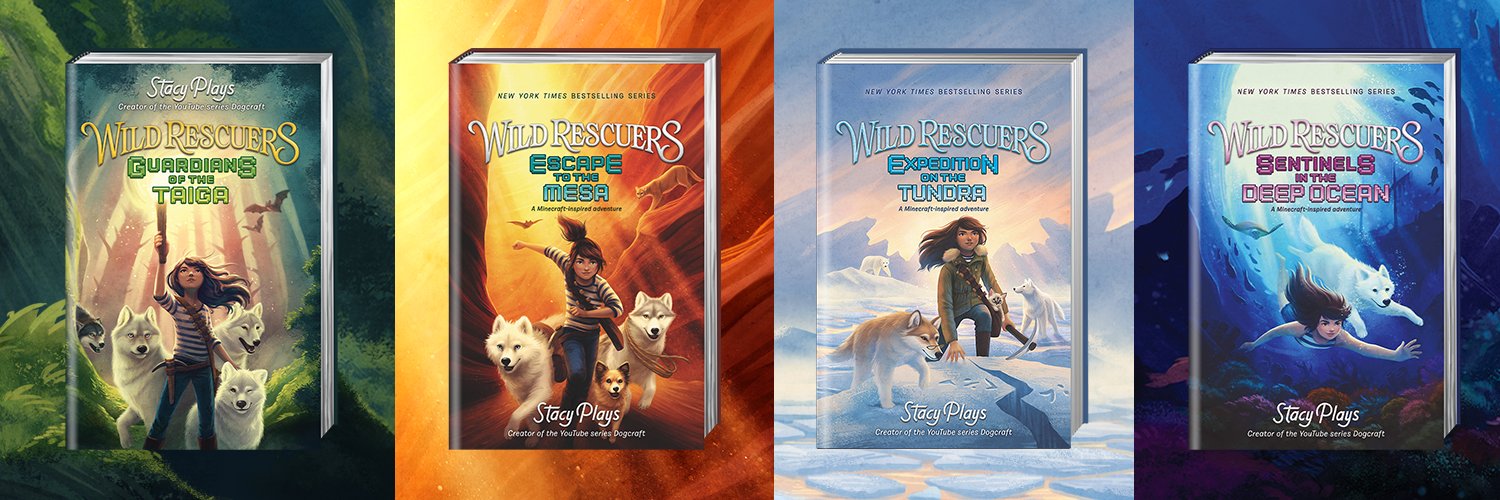 Sly 💫 (@slyfearlesss) / Twitter