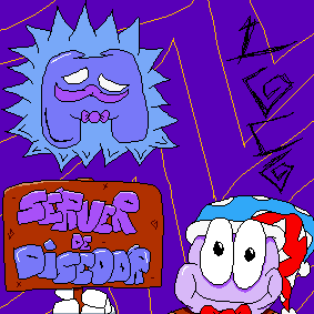 Loco_Towerさんのイラストまとめ